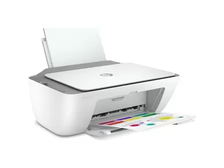 HP Desk Jet 2720 All-in-One Printer – Dropsheikh