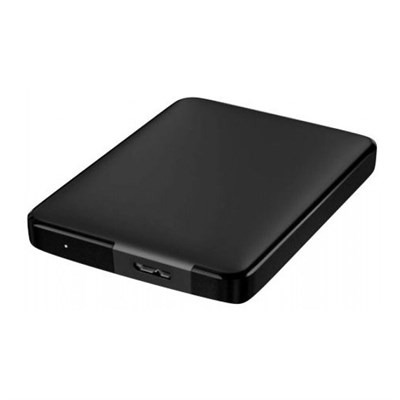 USB 3.0 2.5″ Enclosure for SATA SSD & HDD Case – Dropsheikh