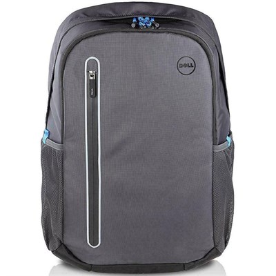 Dell Urban Backpack for 15″ Notebook | Asphalt – Dropsheikh