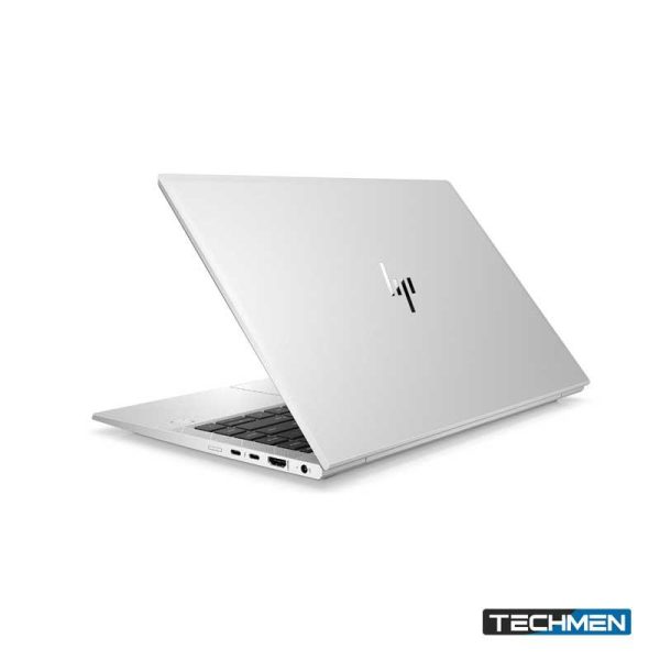 HP ELITEBOOK 840 G7 CORE i5-10GEN 8GB RAM 256GB SSD – Dropsheikh