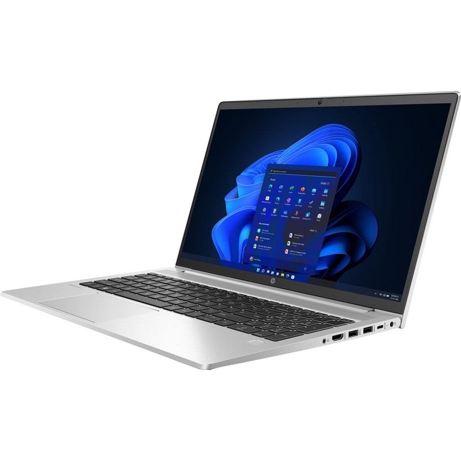HP Probook 450 G9 Intel Core i7 12th Gen 8GB 512GB SSD 15.6 FHD Display ...