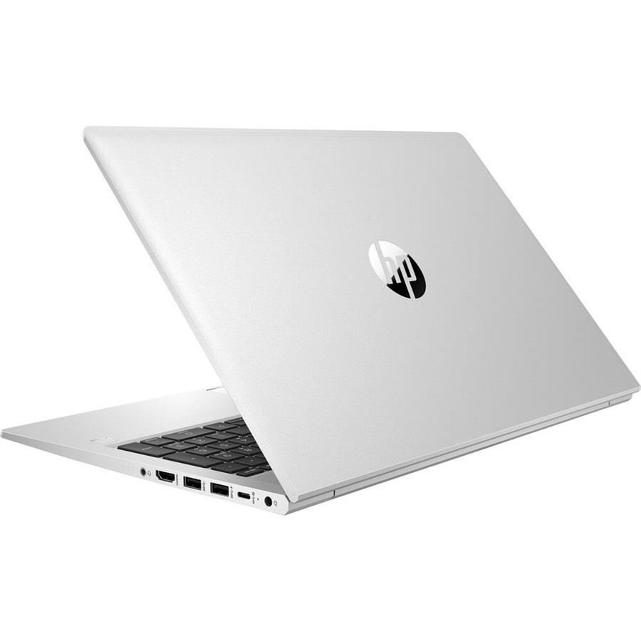 HP Probook 450 G9 Intel Core i7 12th Gen 8GB 512GB SSD 15.6 FHD Display ...