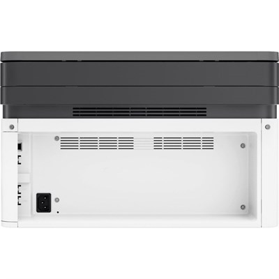 HP LaserJet MFP 136w Printer – Dropsheikh