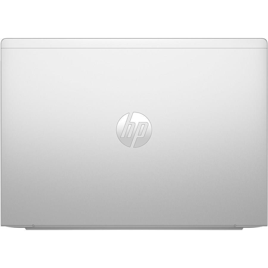 HP Probook 440 G11 Intel Core Ultra 7 155U 8GB 512GB SSD 14″ WUXGA IPS ...